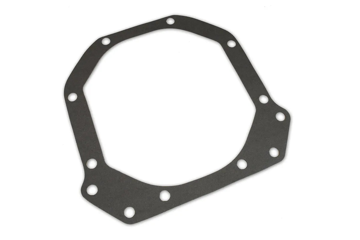 C3 Corvette Rear End Cover Gasket (1980-82) – Surf City Corvettes