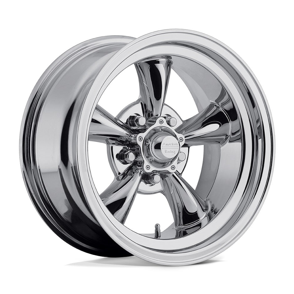 C3 Corvette Wheels For Sale | Surf City Corvettes