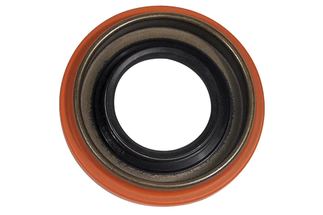 C3 Corvette Rear End Pinion Seal (1980-82) – Surf City Corvettes