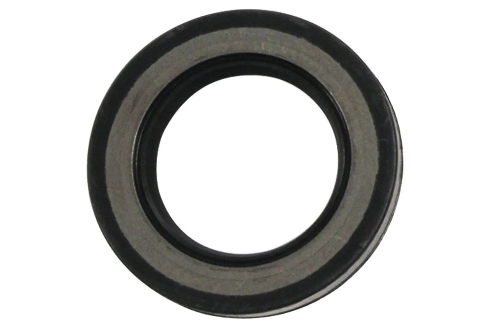 C3 Corvette Rear End Side Yoke Seal (1980-82) – Surf City Corvettes