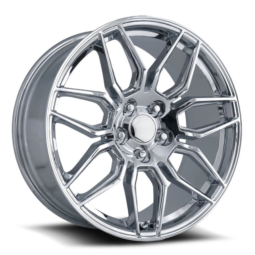 Sitemapcdatahttpsomobeldreferenzcomterrific C8 Z06 Replica Wheels Images
