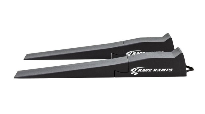 72" Low Profile Car Ramps for Corvettes - Race Ramps – Surf City Corvettes